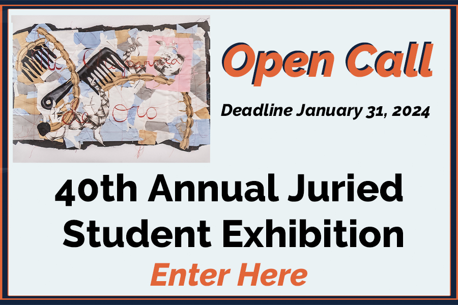 Galleries | College of Liberal and Fine Arts | UTSA | University of ...