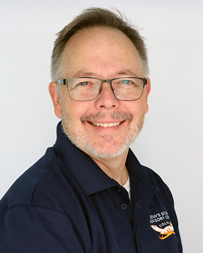 Dean’s Student Advisory Council | College of Liberal and Fine Arts ...