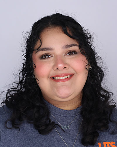 Peer Mentoring | College of Liberal and Fine Arts | UTSA | University ...